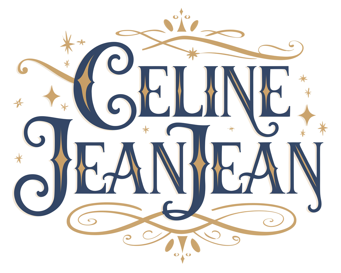 15 Cozy Fantasy Books That Feel Like a Warm Hug (2024 Reading List ...